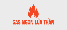 SIÊU THỊ BẾP GAS NGỌN LỬA THẦN TẠI HÀ NỘI